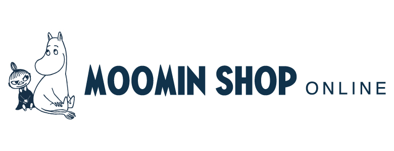 ムーミン公式サイト | Moomin Official Website