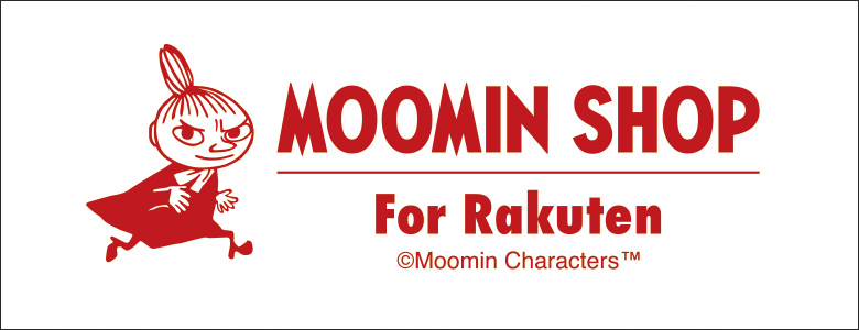 ムーミン公式サイト | Moomin Official Website