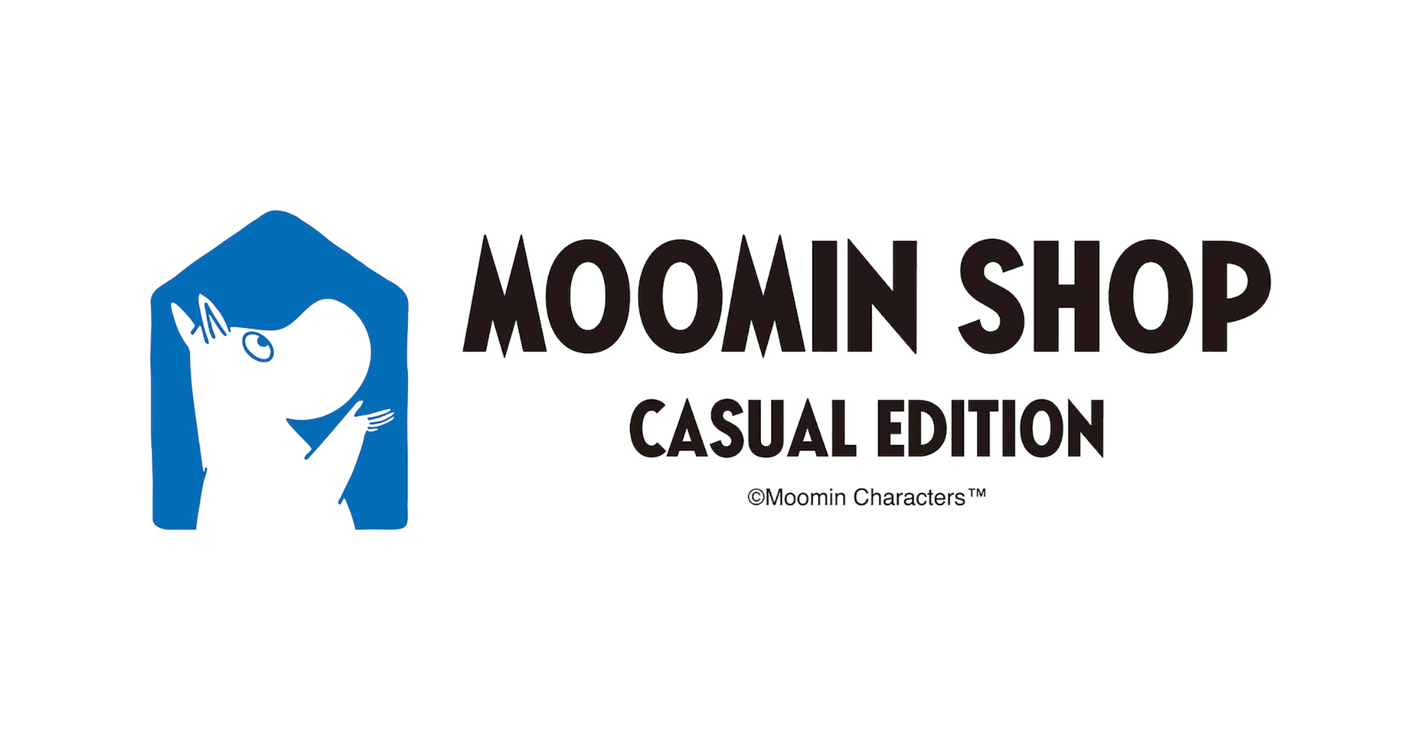 「MOOMIN SHOP CASUAL EDITION」4号店・大阪エリアでオープン！ | ムーミン公式サイト