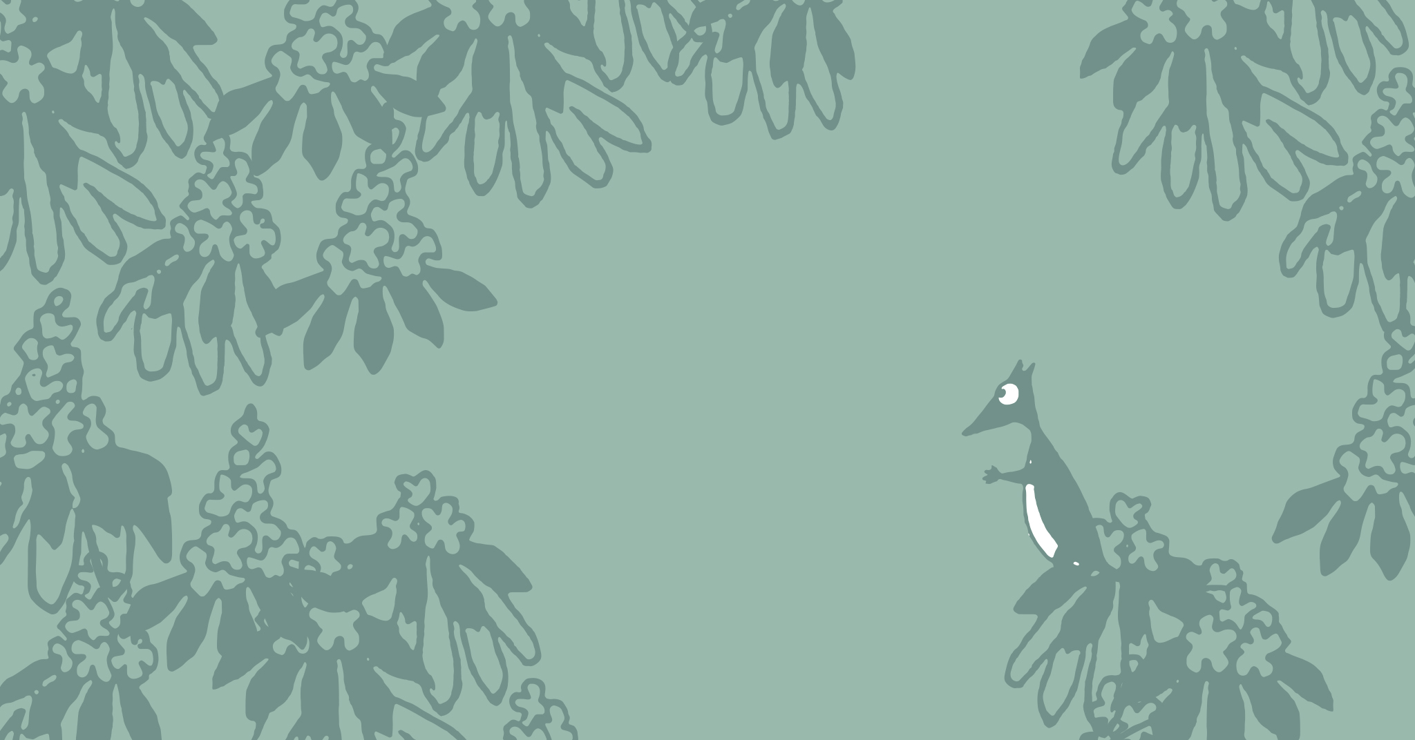 白泉社の絵本の雑誌『MOE』2014年5月号にムーミンの記事が掲載されています | ムーミン公式サイト